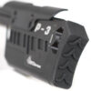 P-3 - RTI Arms